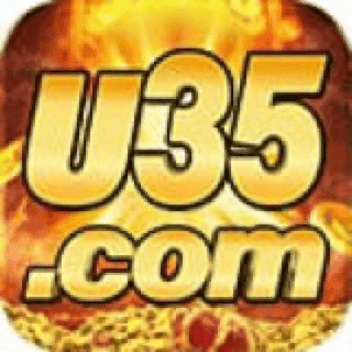 U35